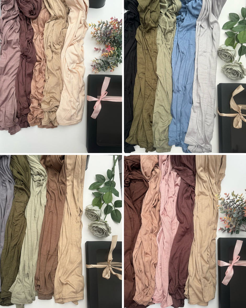 Buy Hijabs Online | Online Hijab Store & Shop - Hijab for Sale | UK ...